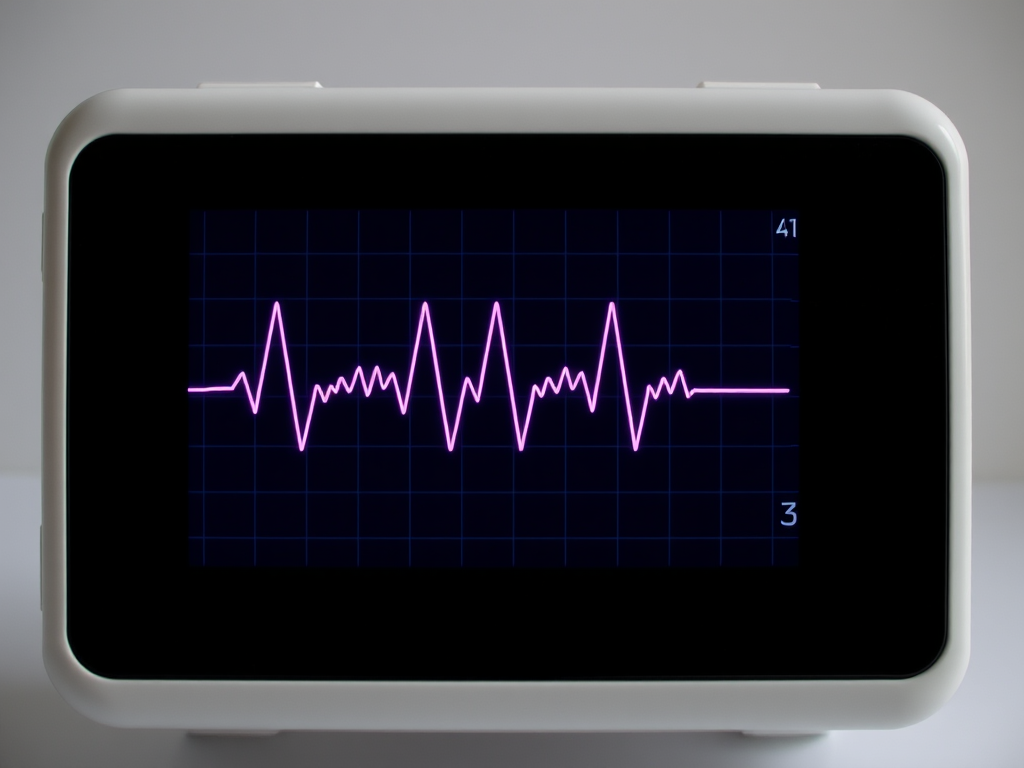 heart-beat-machine-flat-line – End Workplace Abuse