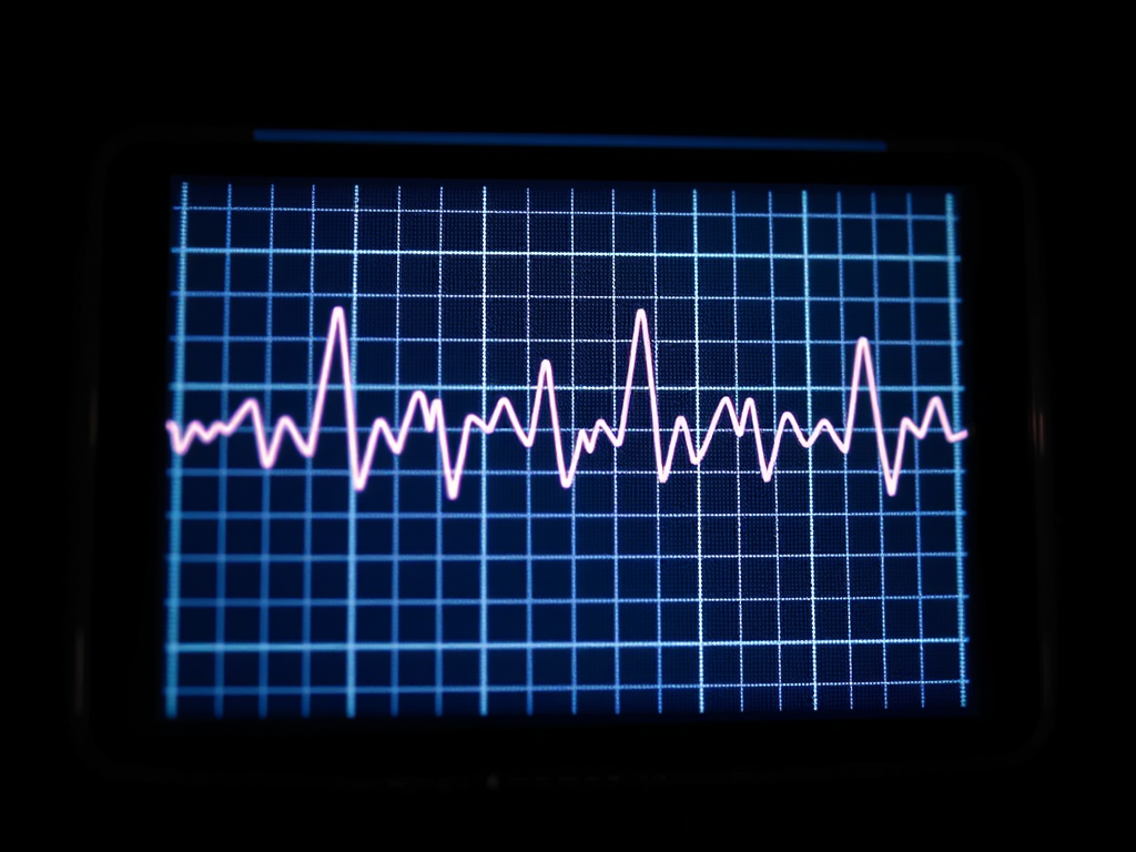 heart-beat-machine-flat-line – End Workplace Abuse
