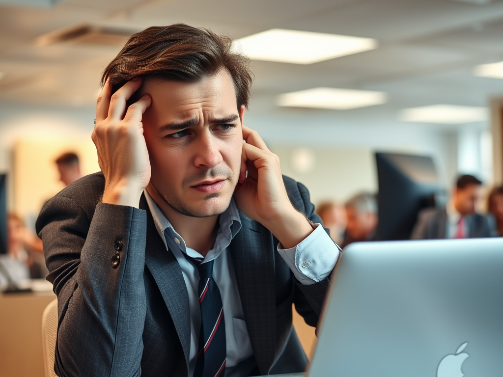 individual-not-reaching-support-at-work – End Workplace Abuse