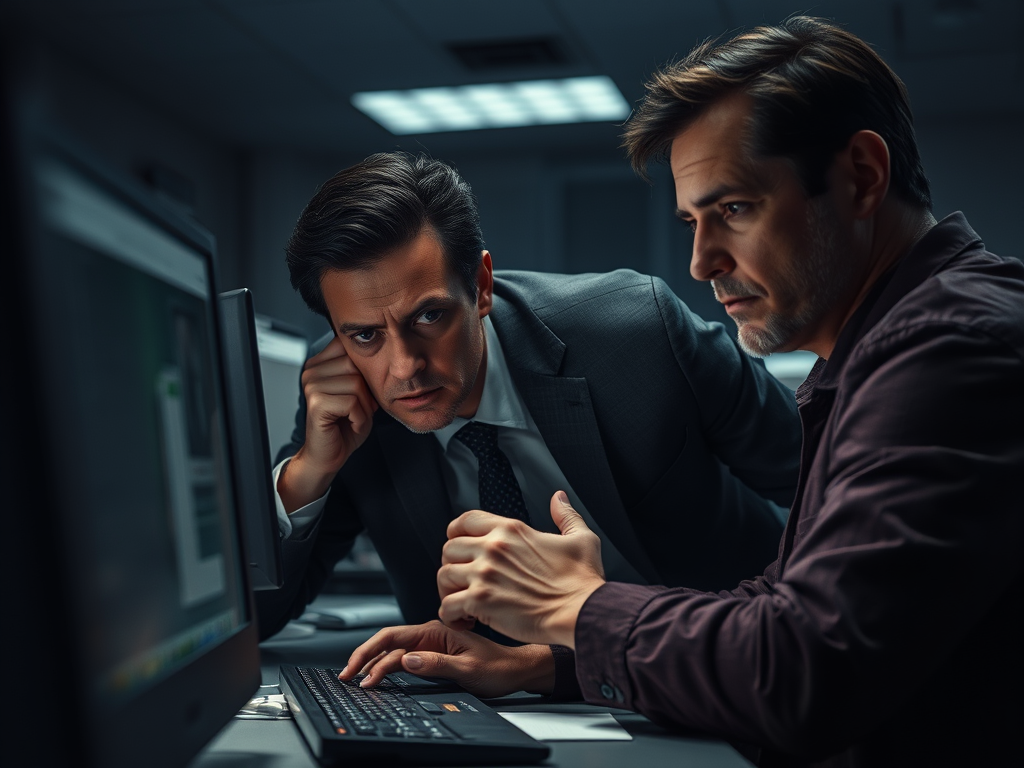 workplace-sabotage – End Workplace Abuse