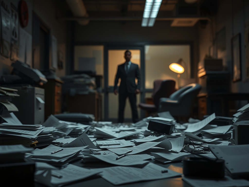 workplace-sabotage – End Workplace Abuse