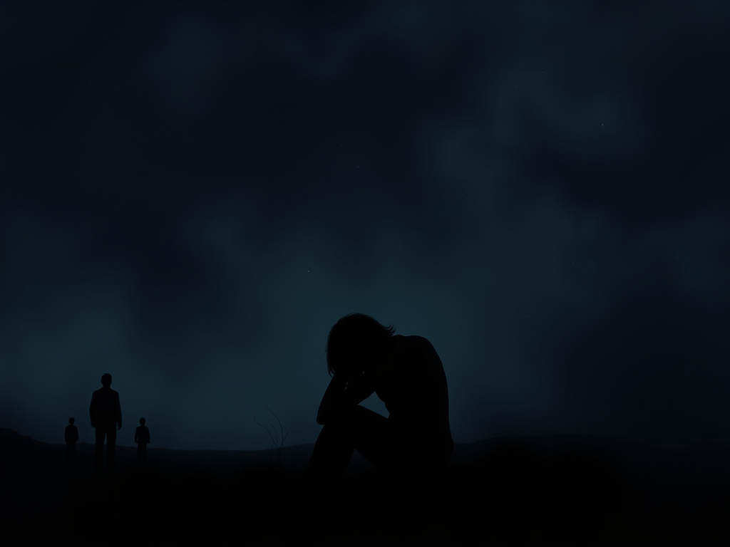 depression – End Workplace Abuse