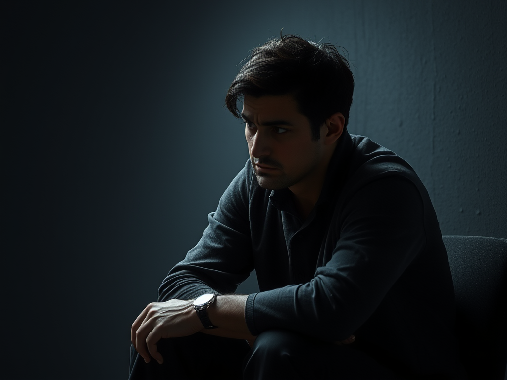 depression – End Workplace Abuse