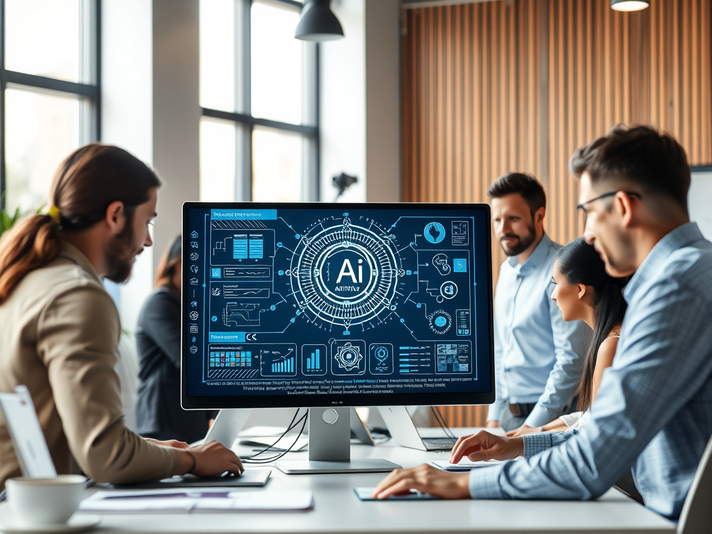 ai-being-a-tool-at-work – End Workplace Abuse