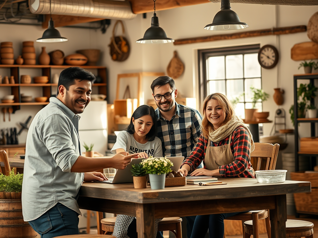 family-business – End Workplace Abuse